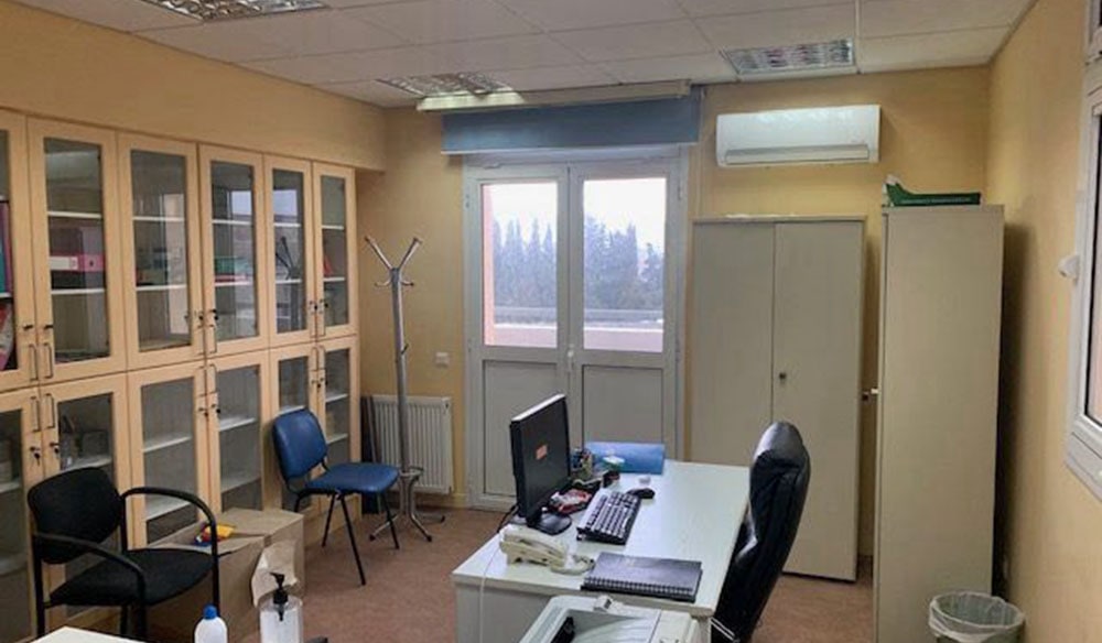 Premium Versatile Building for Sale › Liv Homes Greece